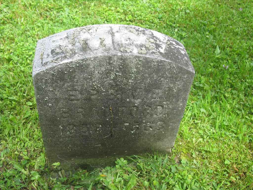 Maple Ridge Cemetery