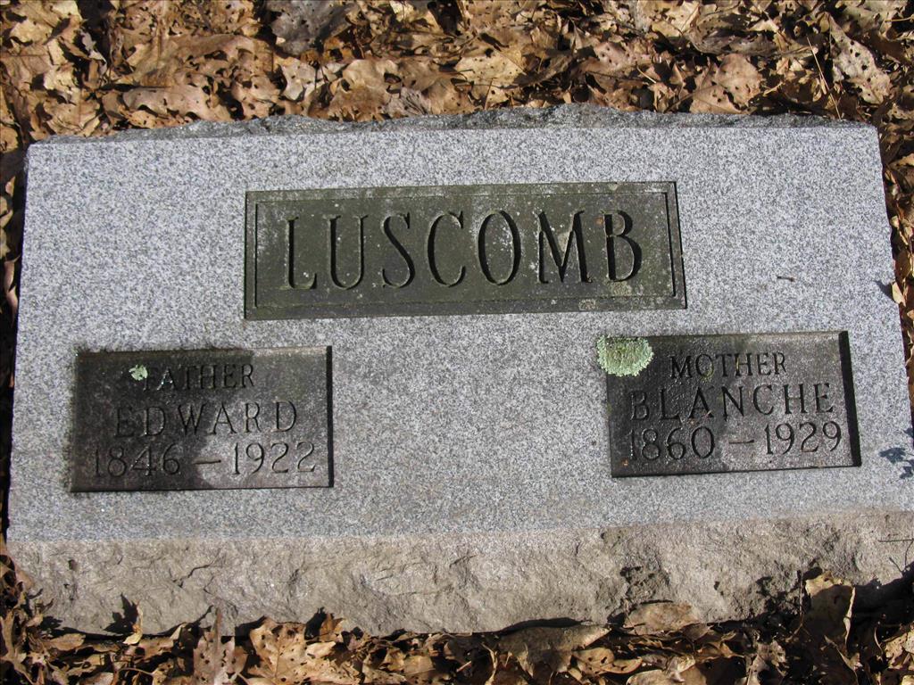 Stevens Point Cemetery